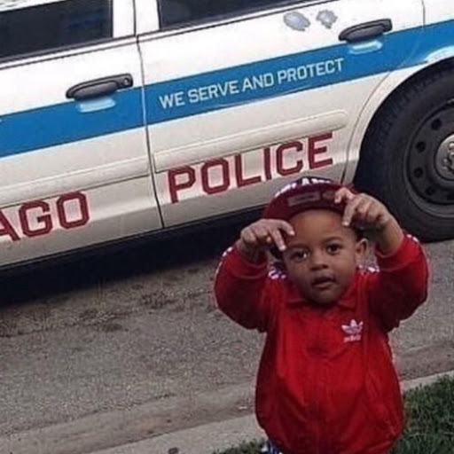 UNITY DRILL - YouTube Music