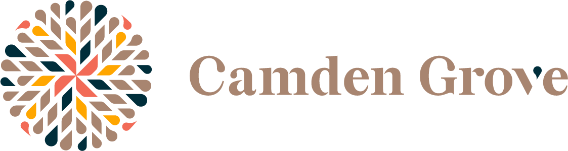 Camden Grove - An idyllic retirement