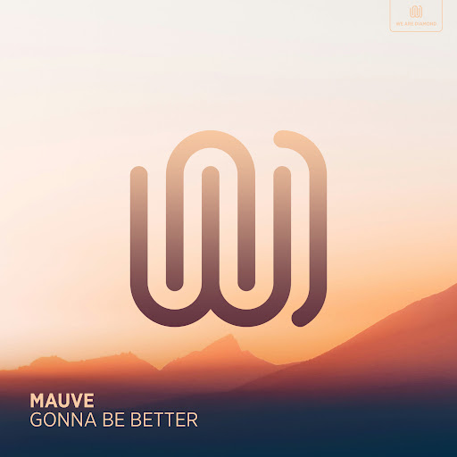 Gonna Be Better - YouTube Music