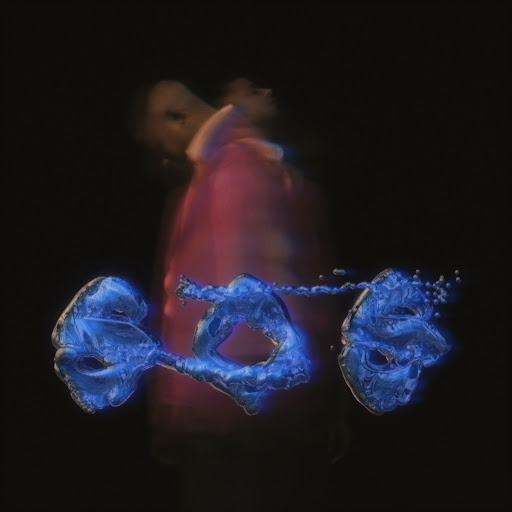 SOS - YouTube Music