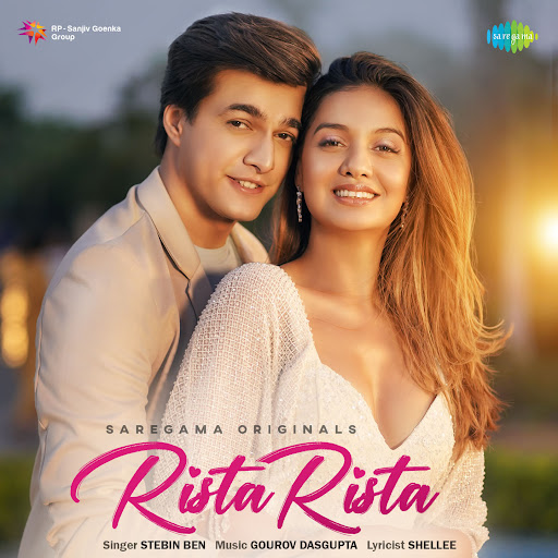 Rista Rista - YouTube Music