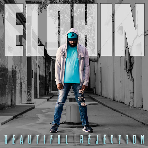 Good Enough (feat. Aaron Patterson & Amber Ramsey) - YouTube Music