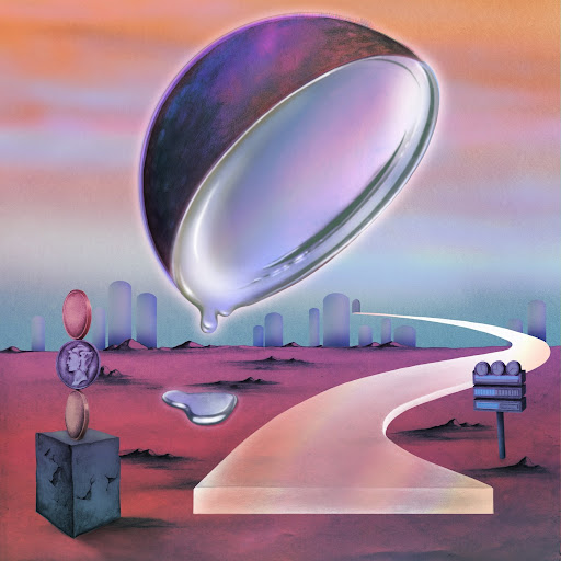 Ricercar - YouTube Music
