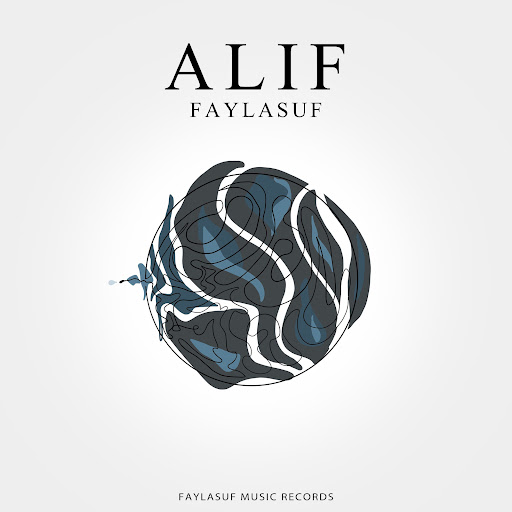 Alif - YouTube Music