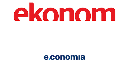 Týdeník Ekonom Android App