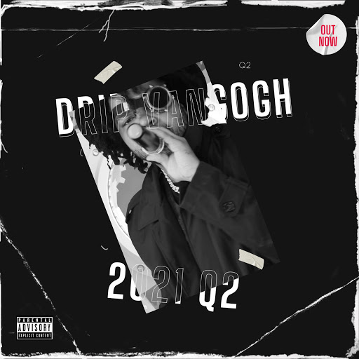 IGTV LIVE BARS - YouTube Music