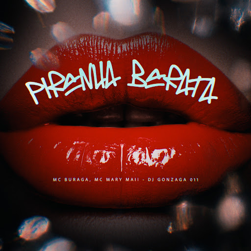 PIRANHA BARATA - YouTube Music