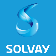 Solvay Speciality Polymers for PC / Mac / Windows 7.8.10 - Free ...