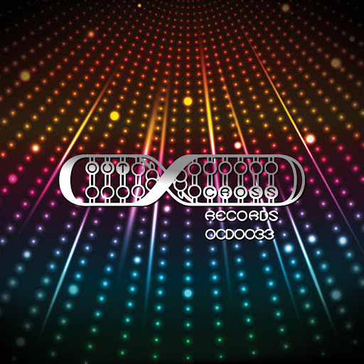 Talking Box - YouTube Music