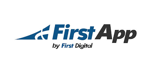 FirstApp - Apps on Google Play