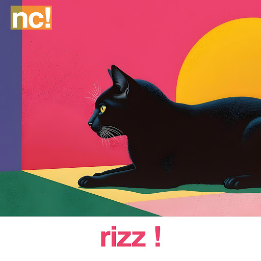 12th month - YouTube Music