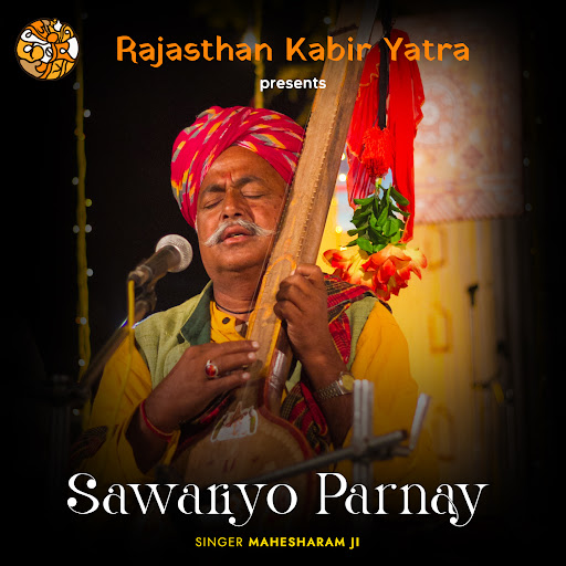 Sawariyo Parnay - YouTube Music