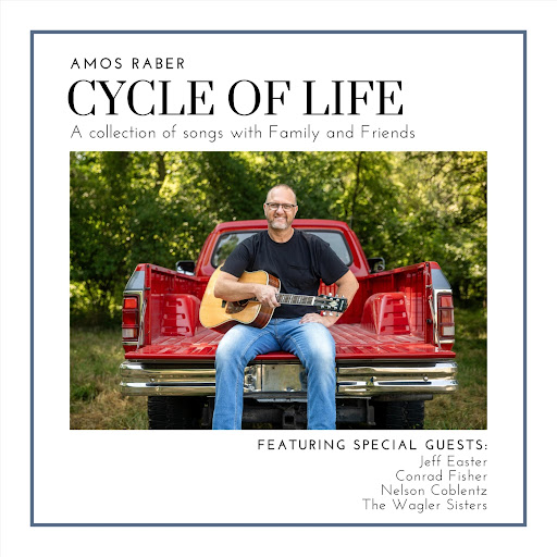 Mansion Over The Hilltop (with Jeff Easter) - YouTube Music