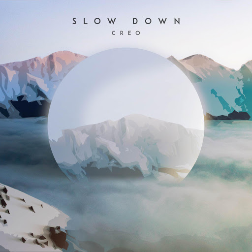 Slow Down - YouTube Music