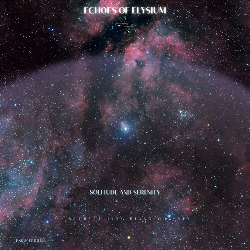 Elegy for Lost Love (Original) - YouTube Music