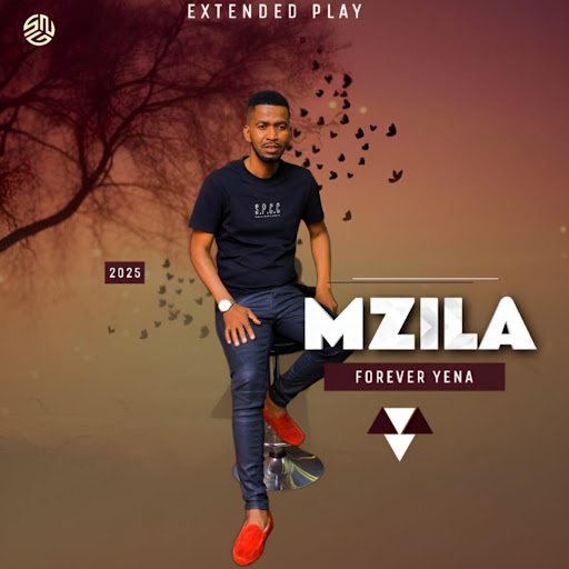 Ngisemathandweni (feat. Mshin’omkhulu) - YouTube Music