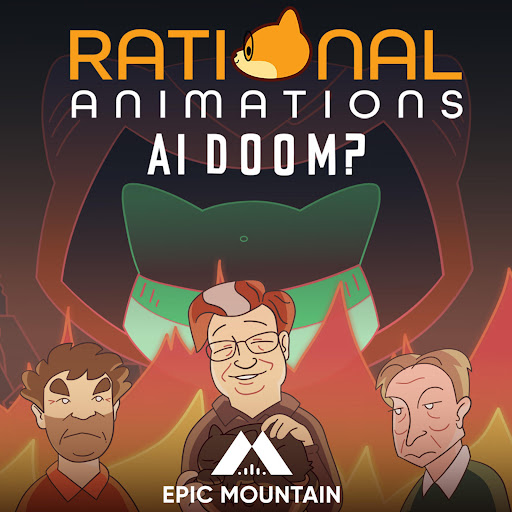 AI Doom?