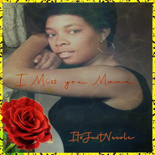 I Miss You Mama - YouTube Music