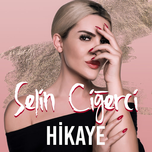 Hikaye - YouTube Music