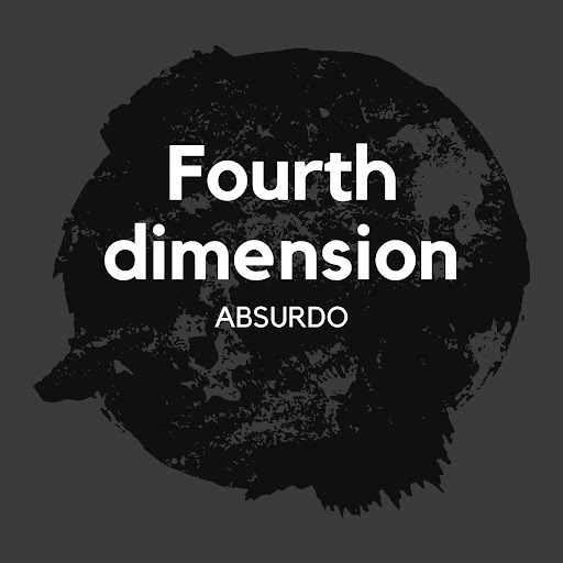 Fourth dimension - YouTube Music