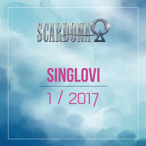 Kapi kiše - YouTube Music