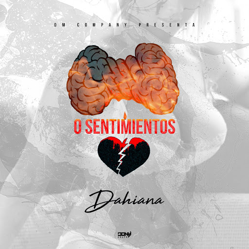 0 Sentimientos - YouTube Music