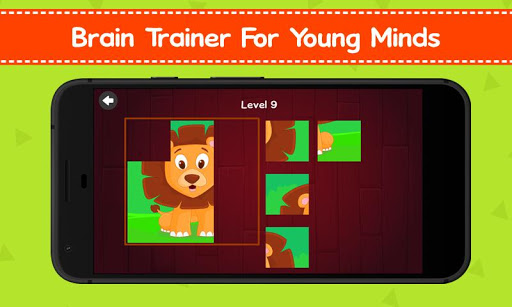 updated-brain-games-for-kids-free-memory-logic-puzzles-for-pc