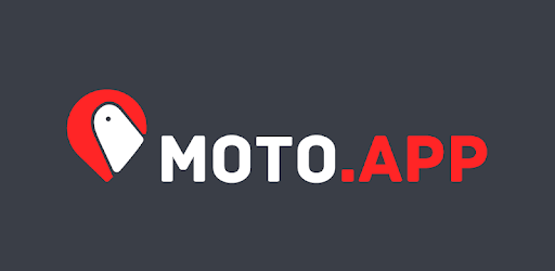 moto.app - App su Google Play