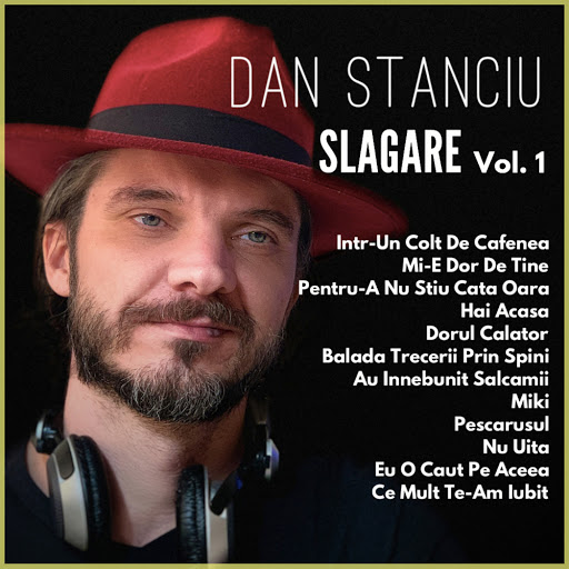Pentru-a Nu Stiu Cata Oara (Dan Stanciu Edit) - YouTube Music