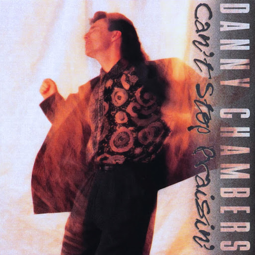 All Consuming Fire - YouTube Music