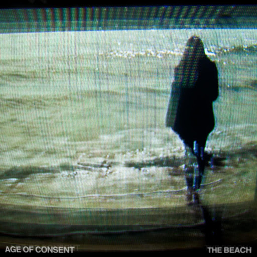 Columns - YouTube Music