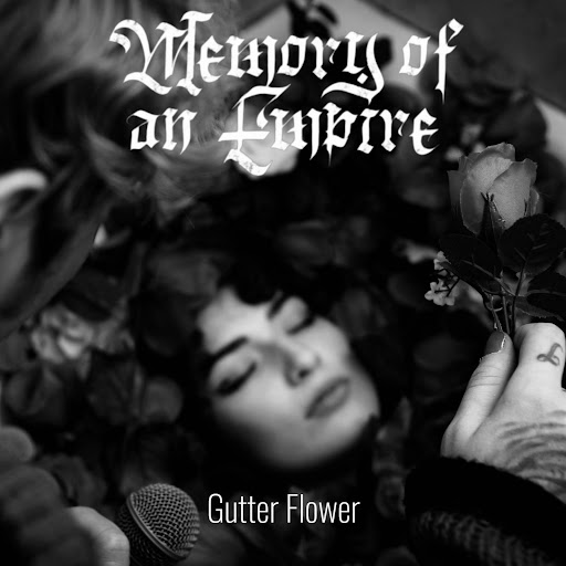 Gutter Flower - YouTube Music