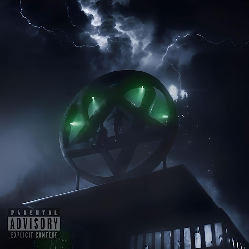 Ap Skelly (Slowed & Reverb) - YouTube Music
