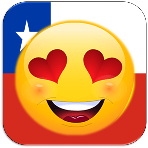 About: EL CHAT CHILE (Google Play version) | | Apptopia