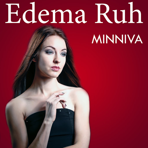 Edema Ruh - YouTube Music