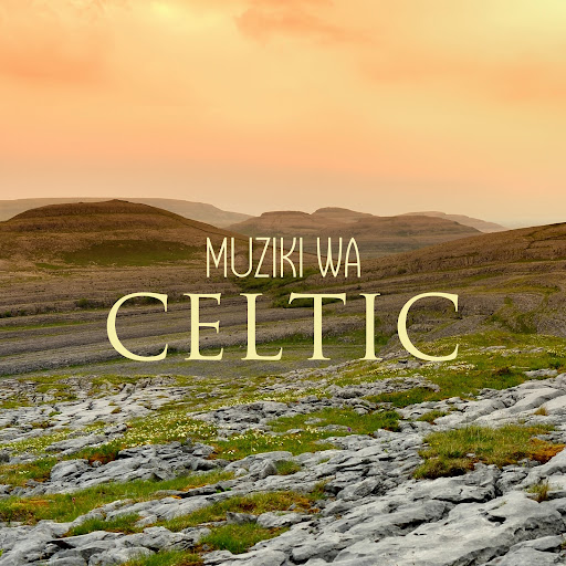 Druidic Dreams - YouTube Music