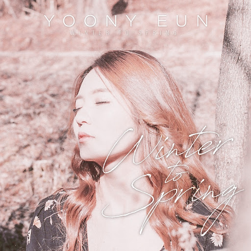 Winter To Spring - YouTube Music