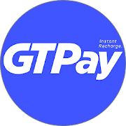 GTPay - التطبيقات على Google Play