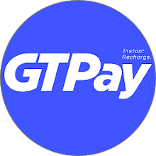 GTPay for PC / Mac / Windows 7.8.10 - Free Download - Napkforpc.com