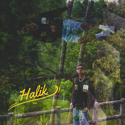 Halik - YouTube Music