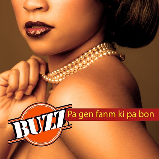 Pa Guin Famn Ki Pa Bon - YouTube Music