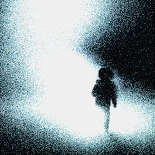 LOOK IT FROM THE OUTSIDE - YouTube Music