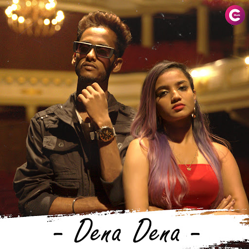 Dena Dena - YouTube Music