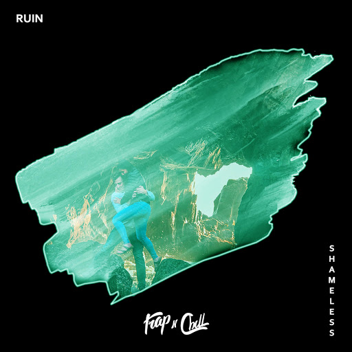 Ruin - YouTube Music