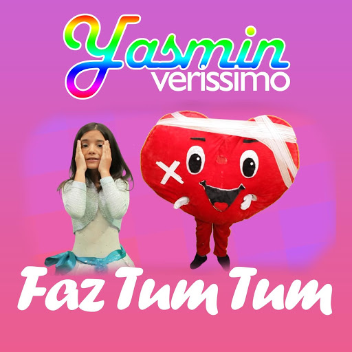 Faz Tum Tum - YouTube Music