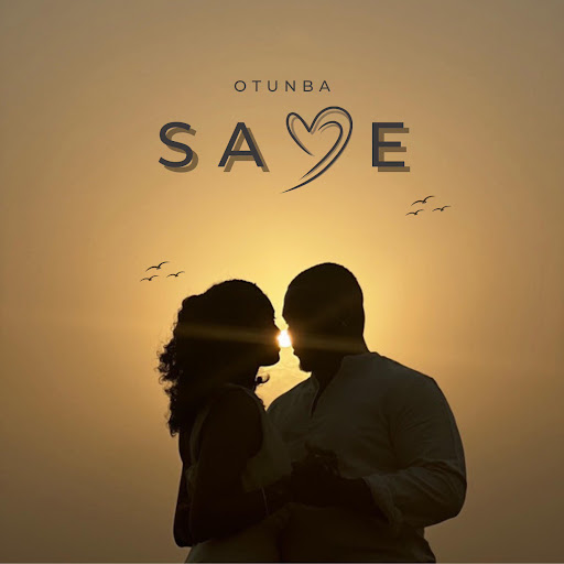 Sade - YouTube Music