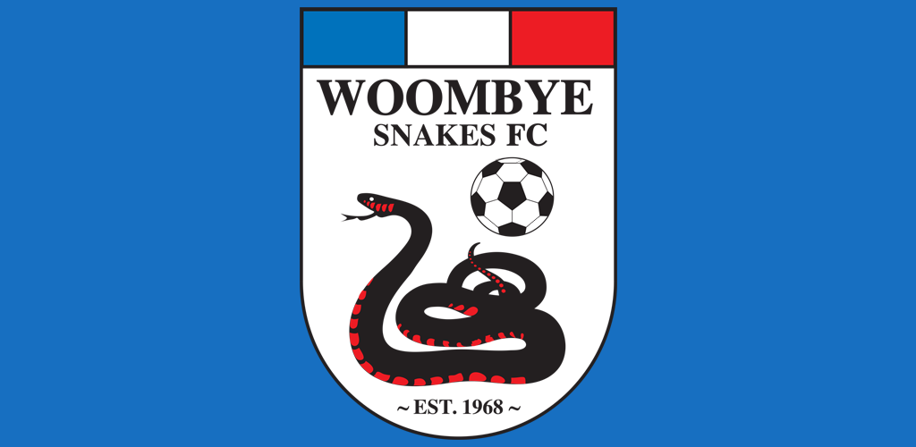 Woombye Snakes Football Club - Latest version 1.1 for Android App Sports