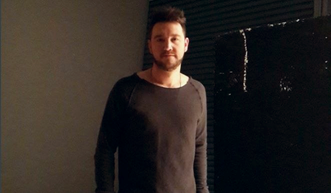 DJ Rob Forbes leaves 5FM: ‘I’m hanging up the headphones permanently’