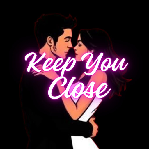 Keep You Close - YouTube Music