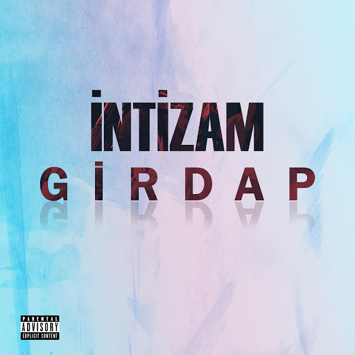 Girdap - YouTube Music